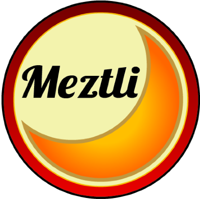 Home | Meztli Restaurant